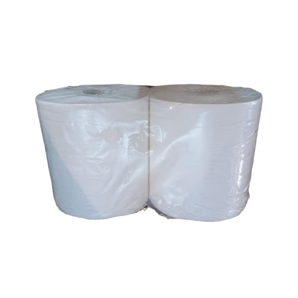 Toalla de Papel 250 mts Pack de 2 rollos – Buganvillacl